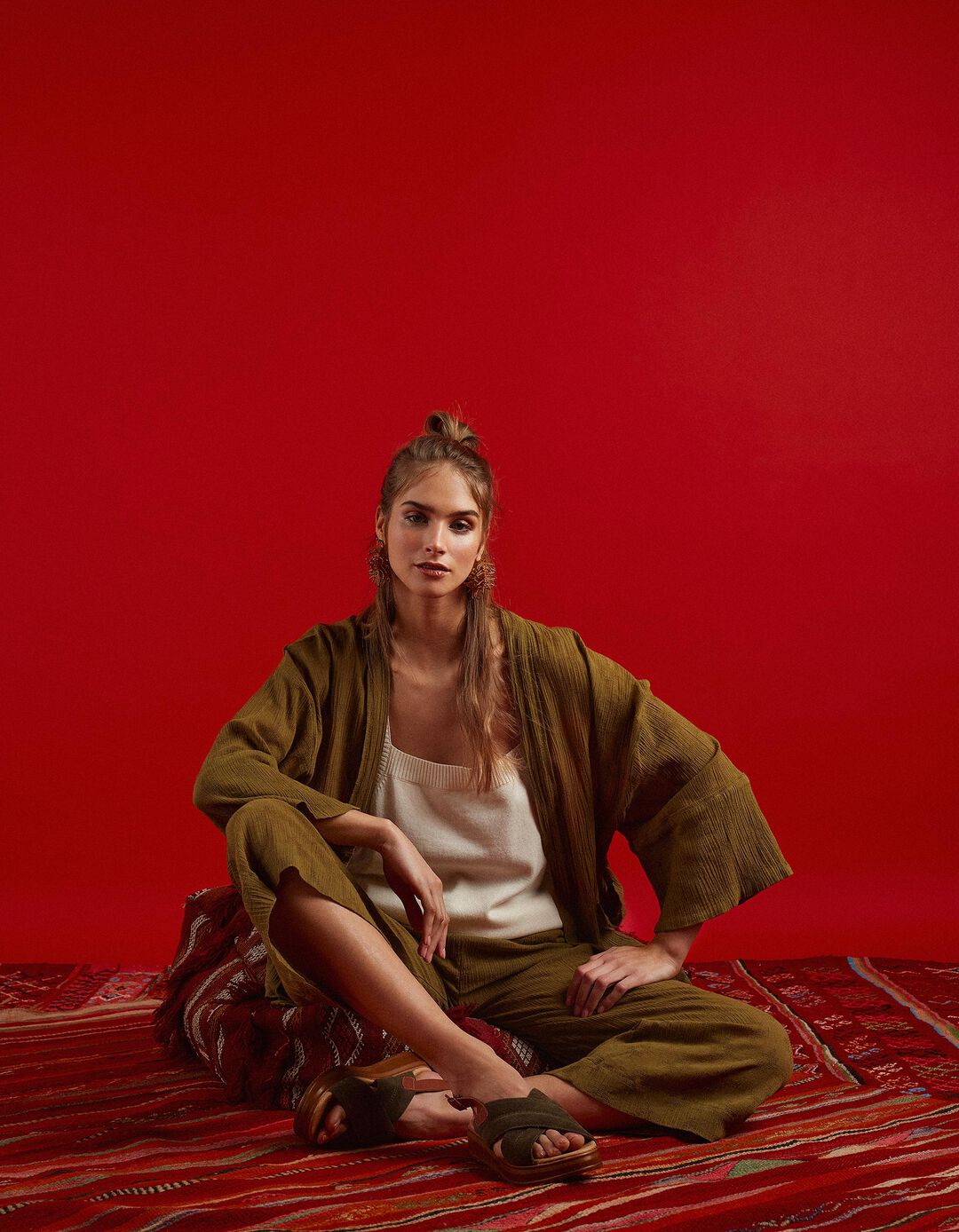 Women's Clothes and Fashion | Shop Women's Apparel | MO Online