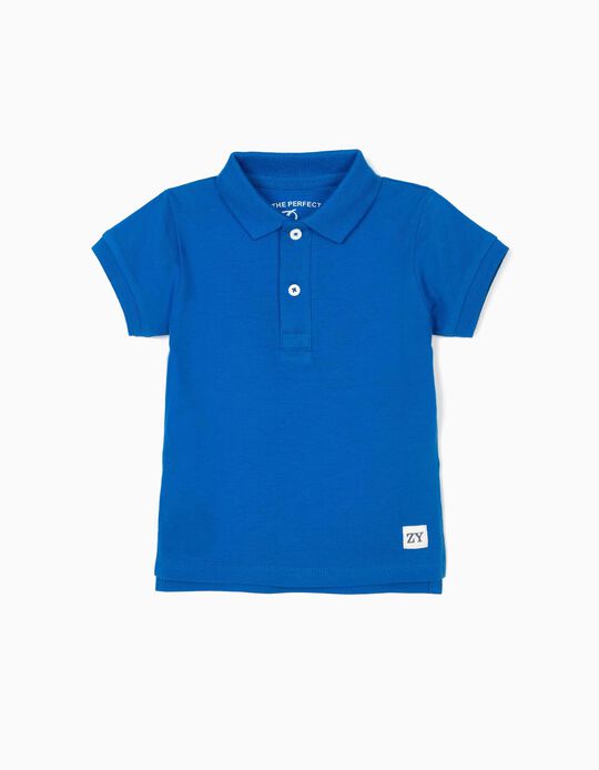 Roupa para Bebé | MO Online