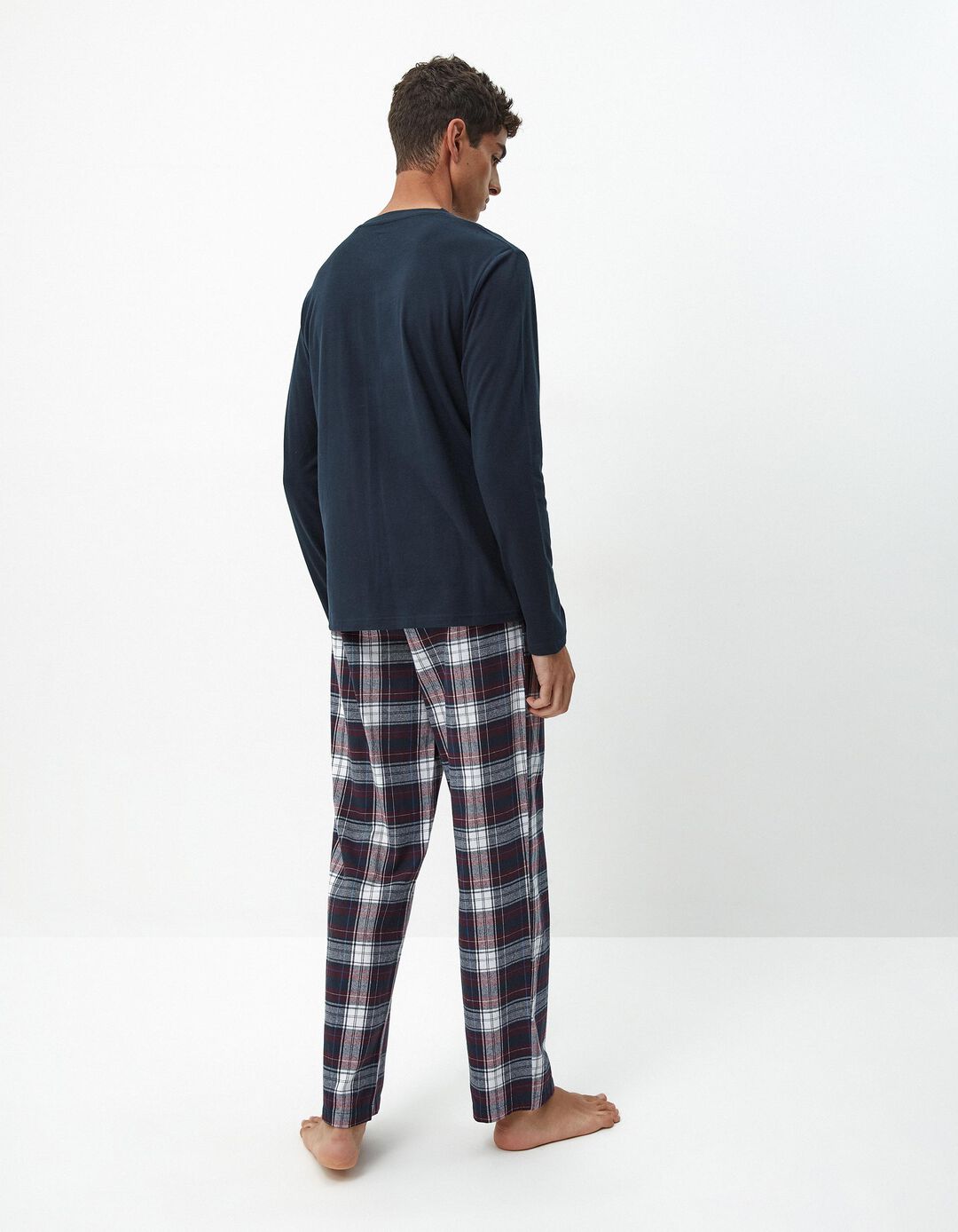 Pijamas de Homem | MO Online