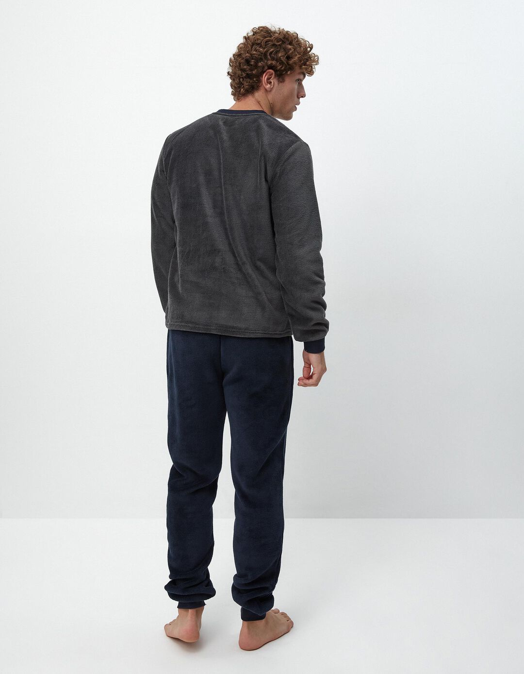 Pijamas de Homem | MO Online