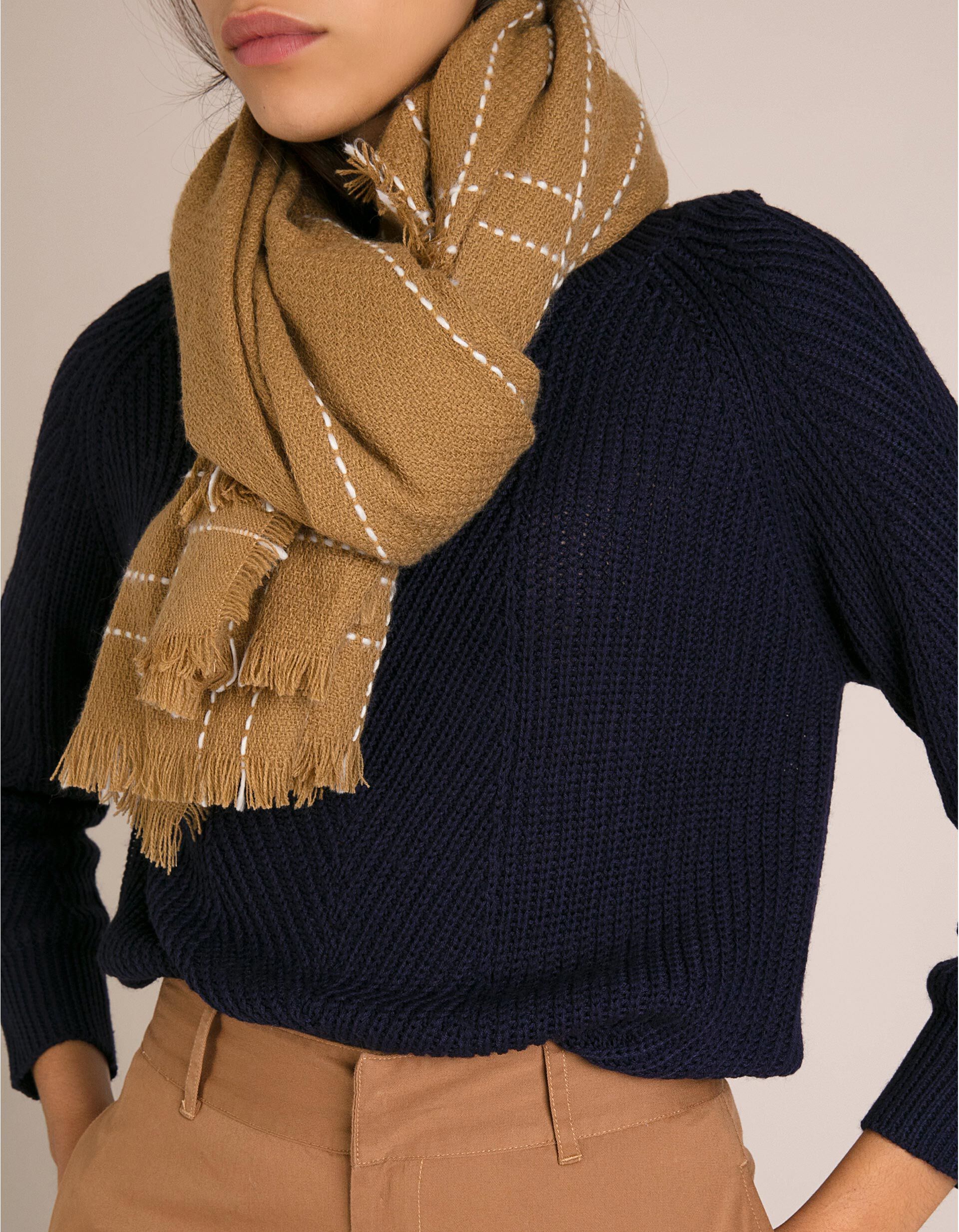 Cachecol | MO Online