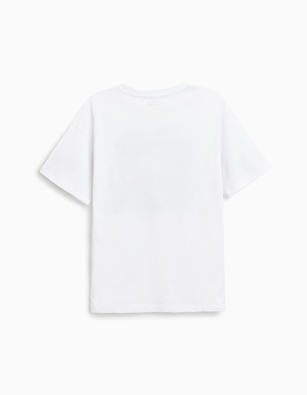 Roupa de Crianca | MO Online