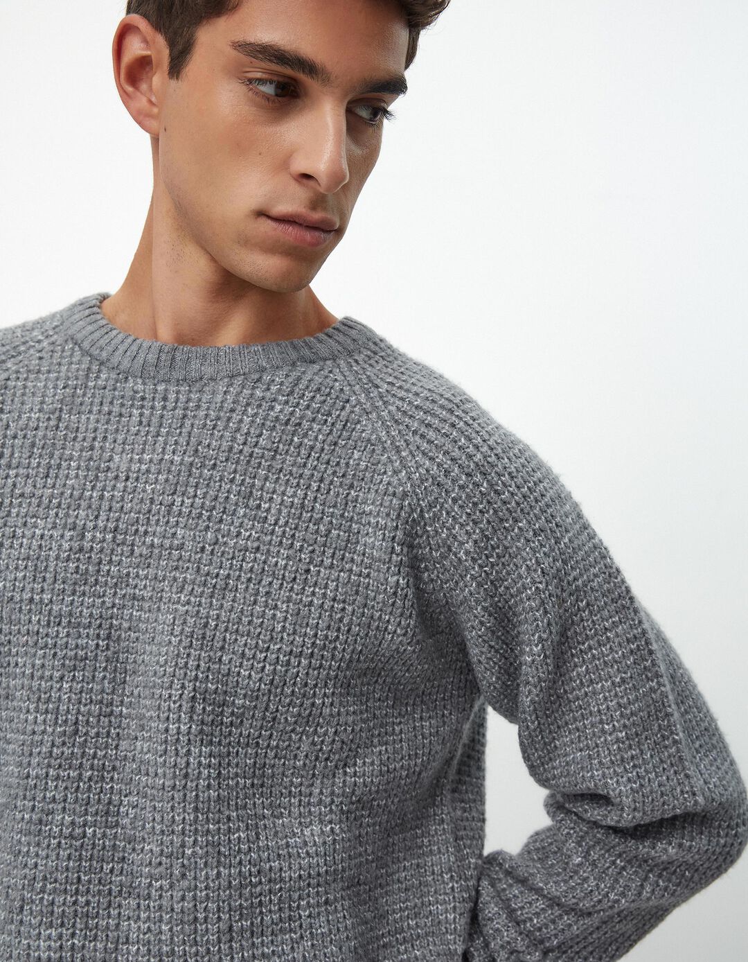 Roupa de Homem | MO Online
