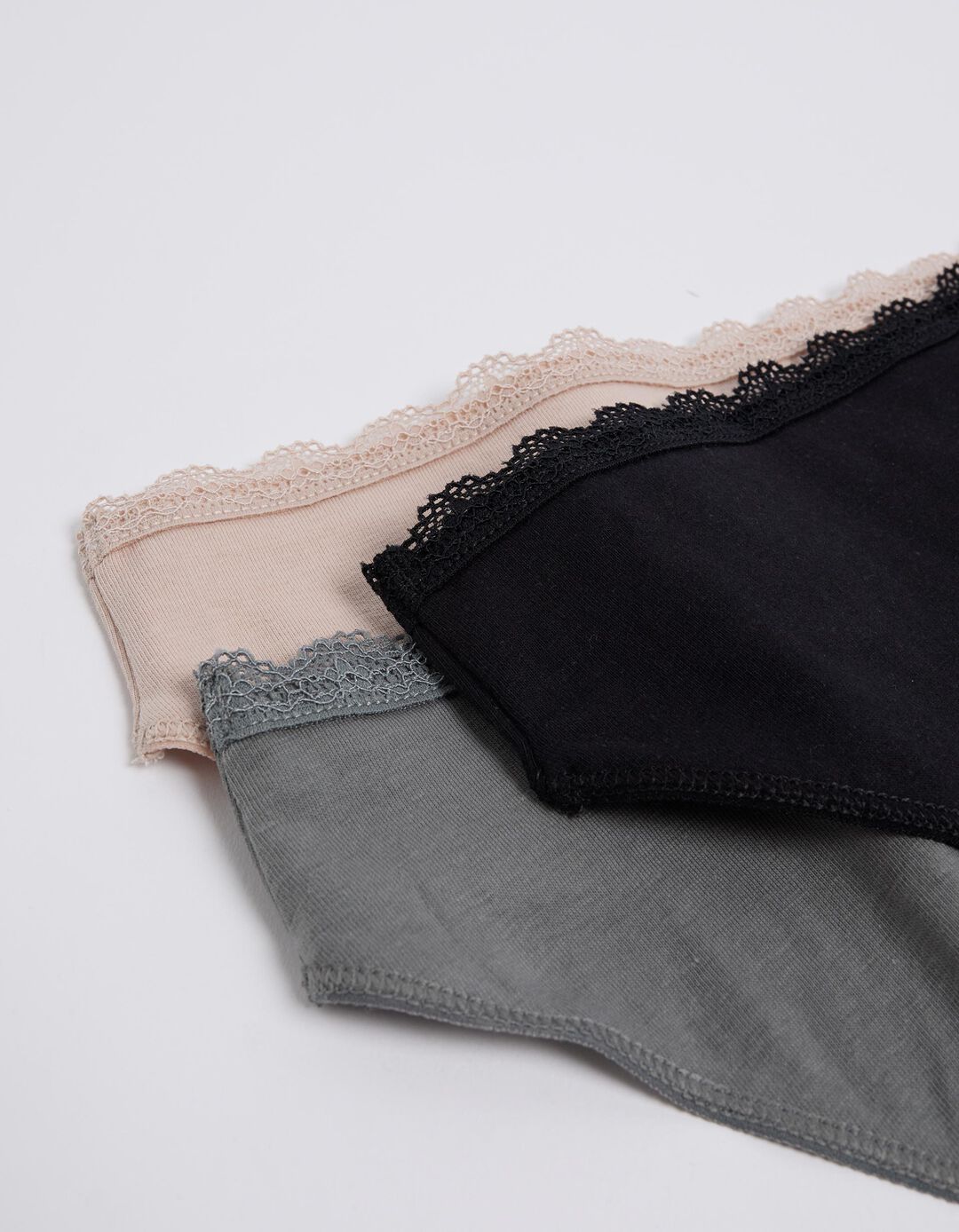 Roupa Interior de Mulher | MO Online