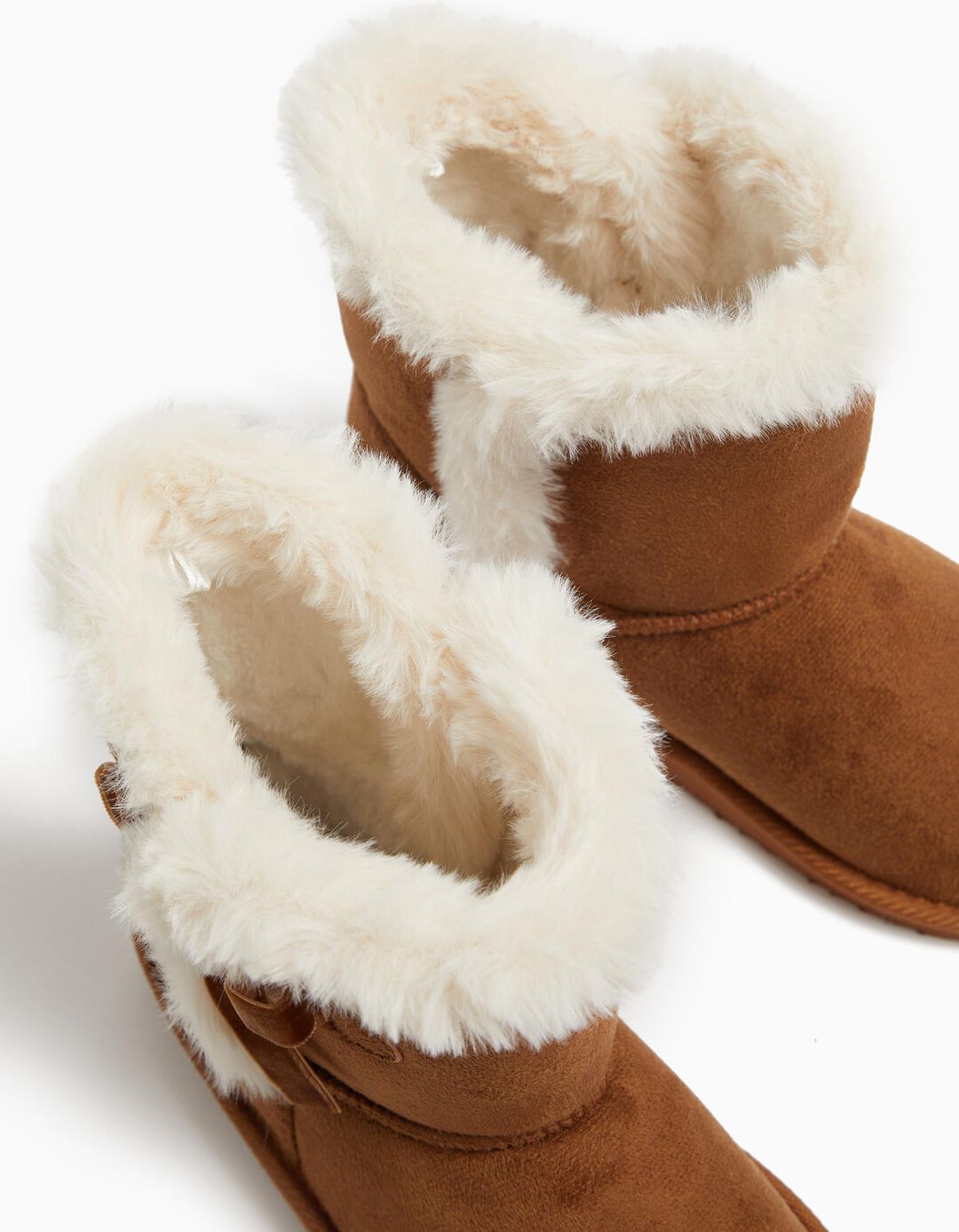Calçado - Roupa para Menina | MO Online