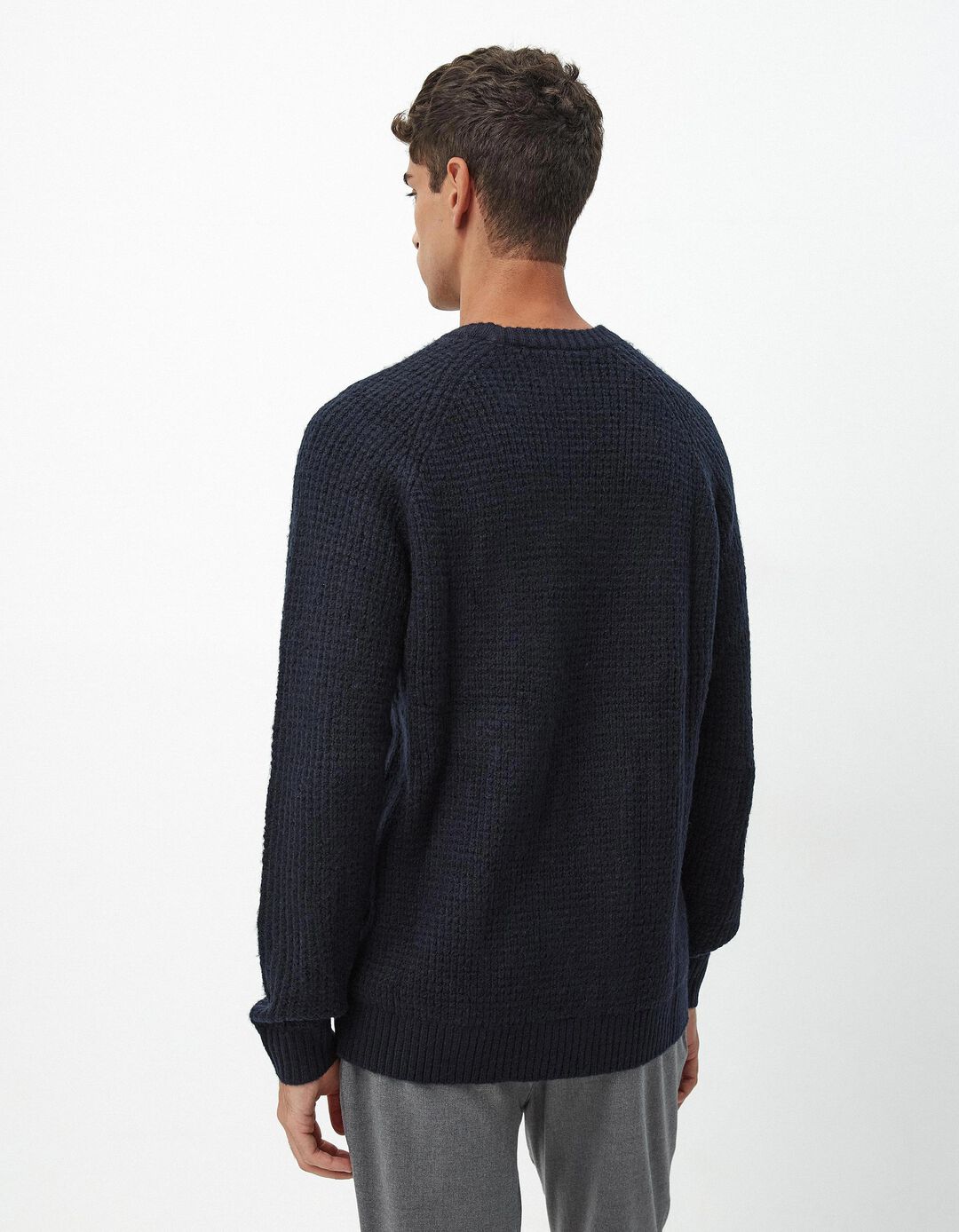 Roupa de Homem | MO Online