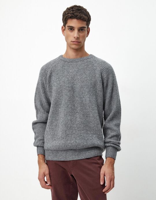 Roupa de Homem | MO Online