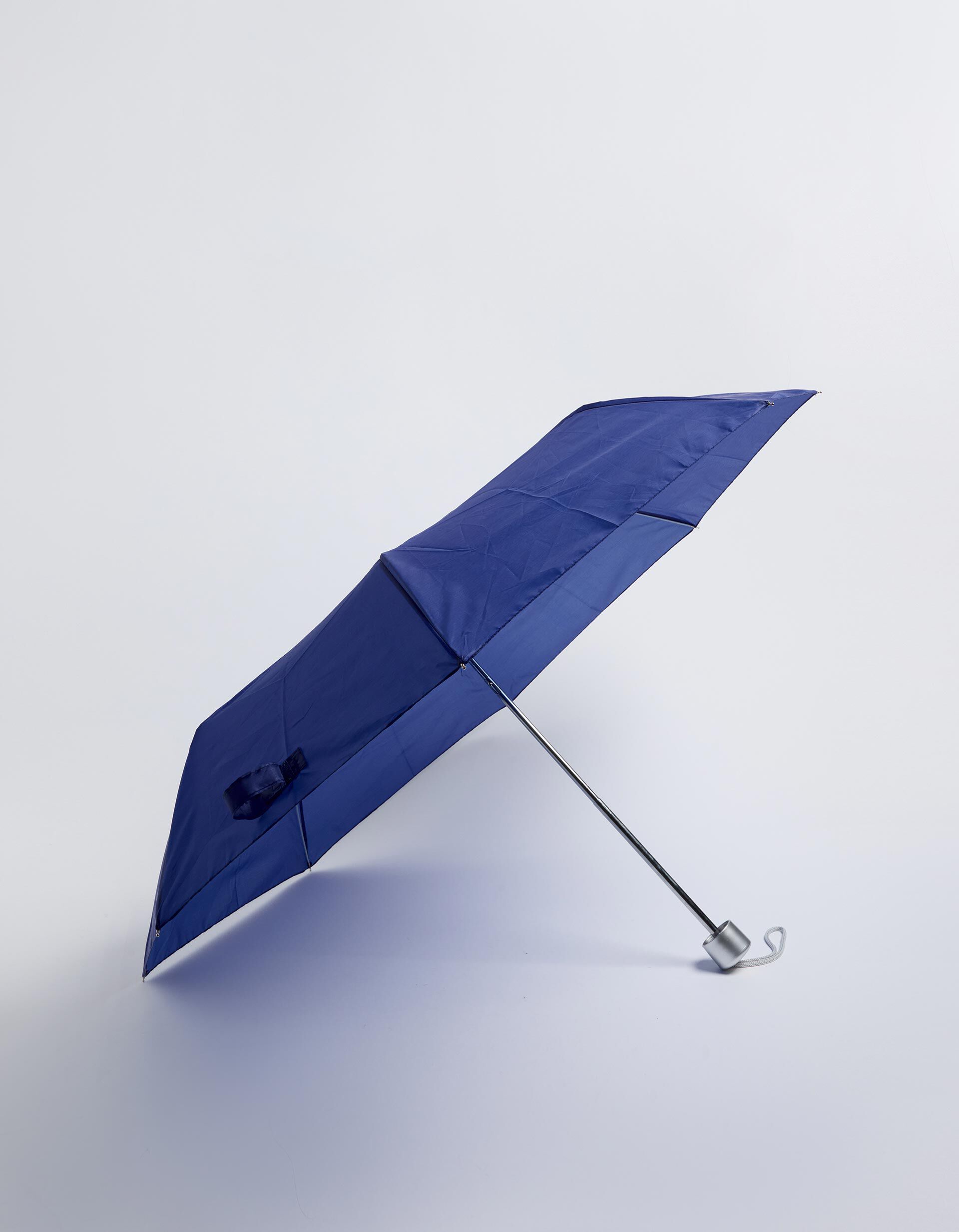 Folding umbrella online store