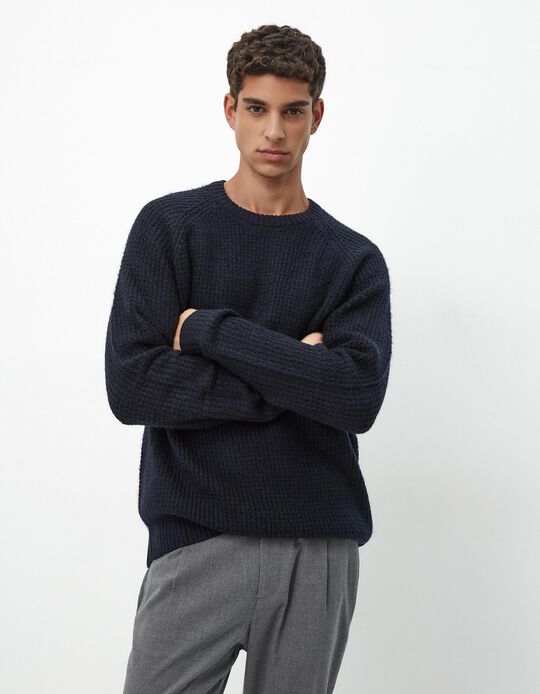 Roupa de Homem | MO Online