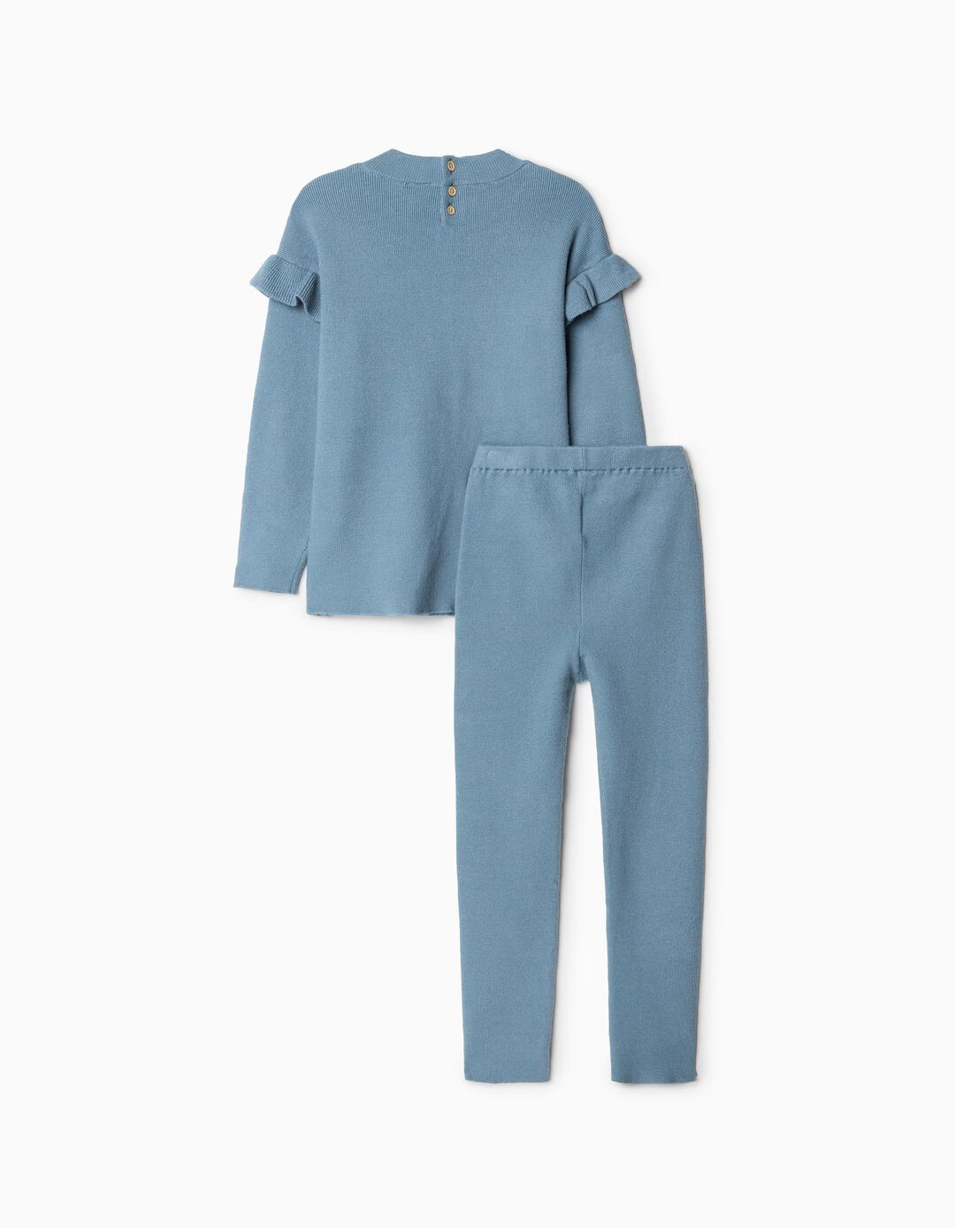 Roupa para Bebé | MO Online