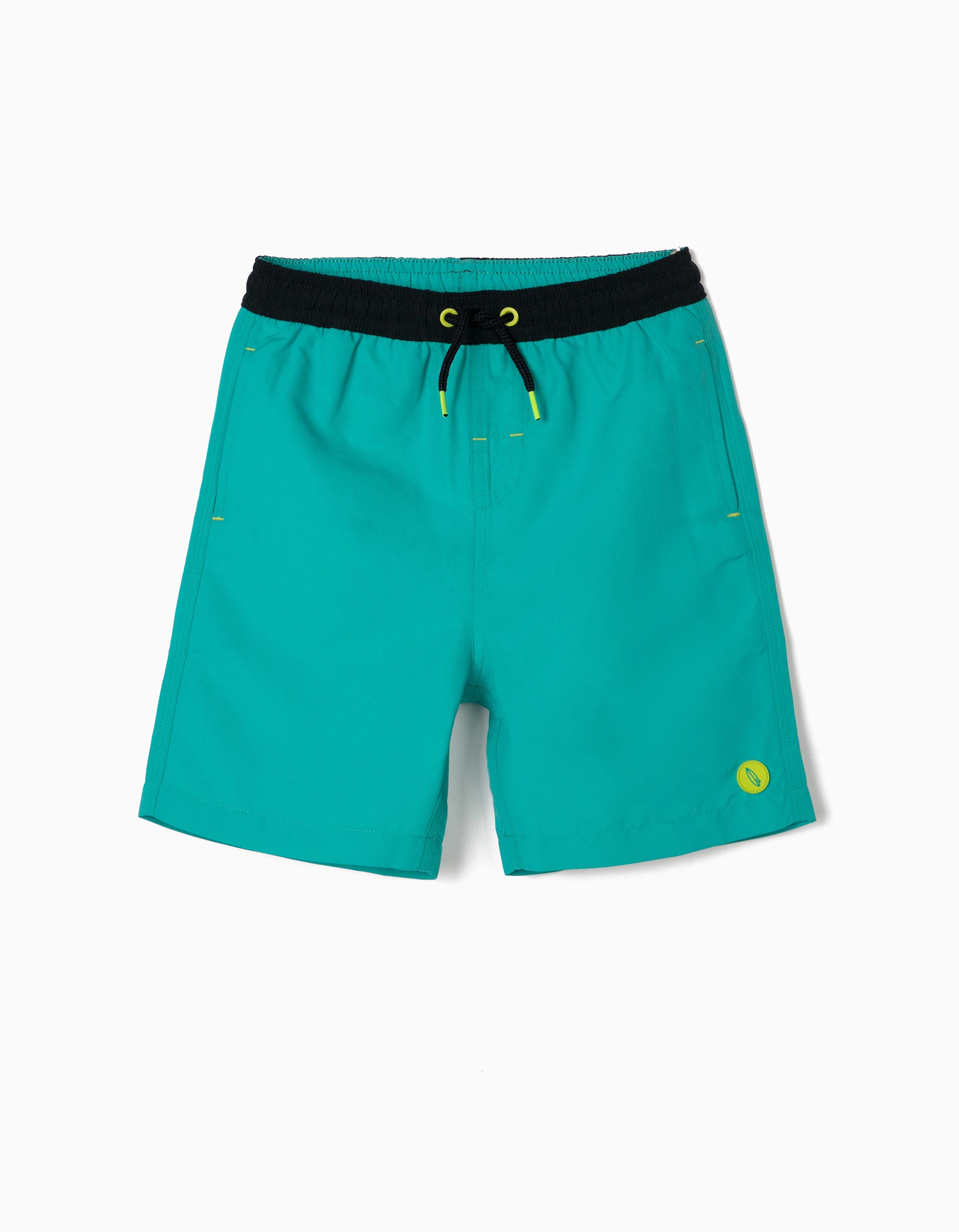 Calções de Banho, Menino | MO Online