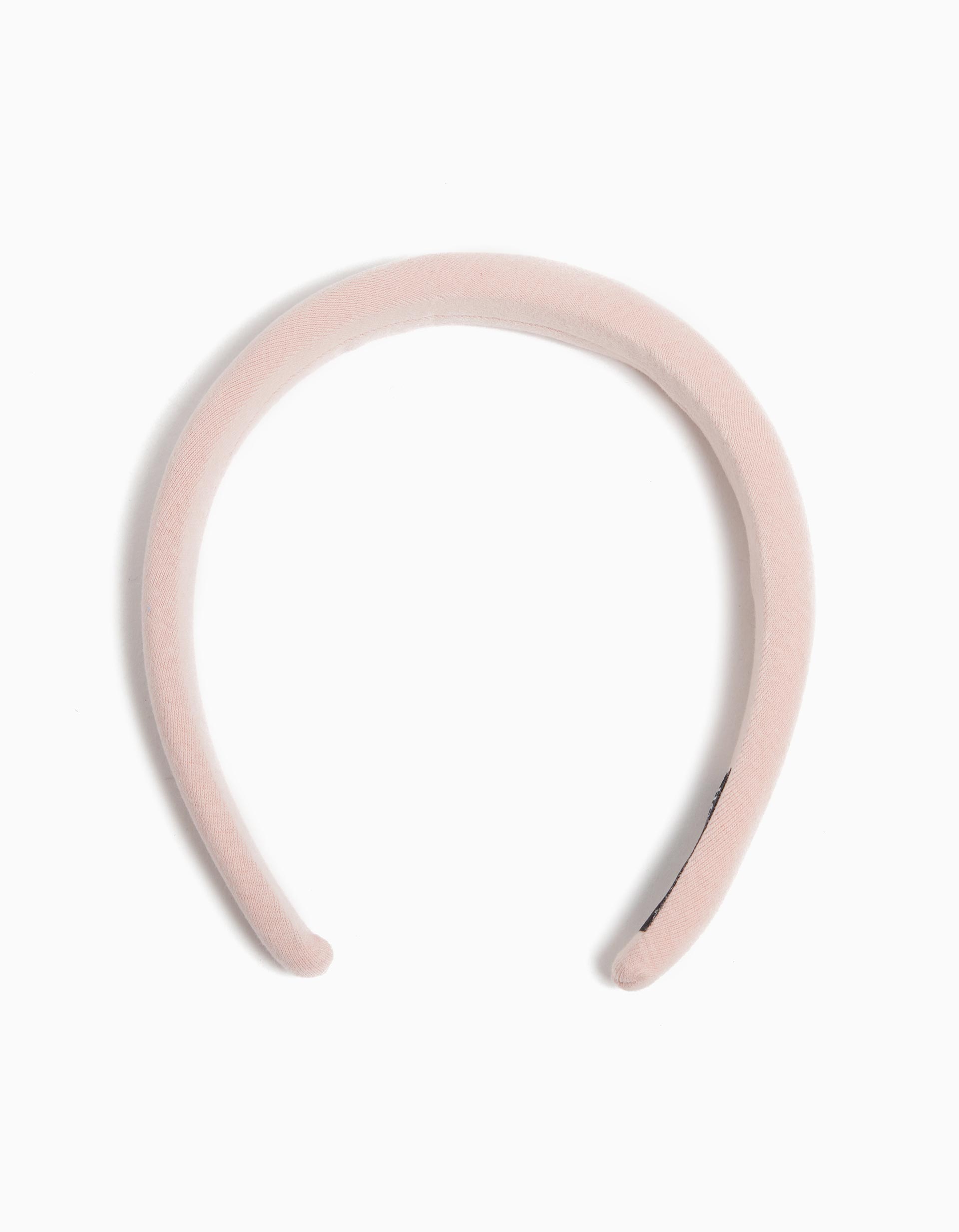 Bandolete de Cabelo, Menina, Rosa | MO Online
