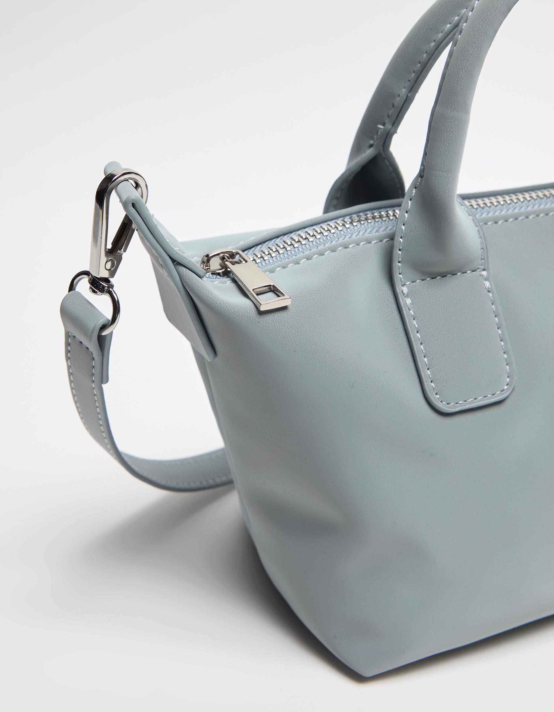 Mala Tiracolo, Mulher, Azul | MO Online