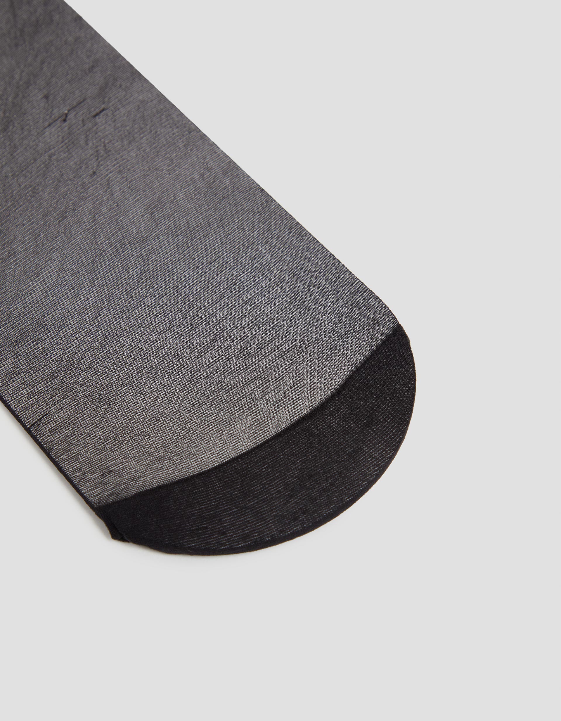 Collants Ventre Plano 20 Den, Mulher, Preto | MO Online