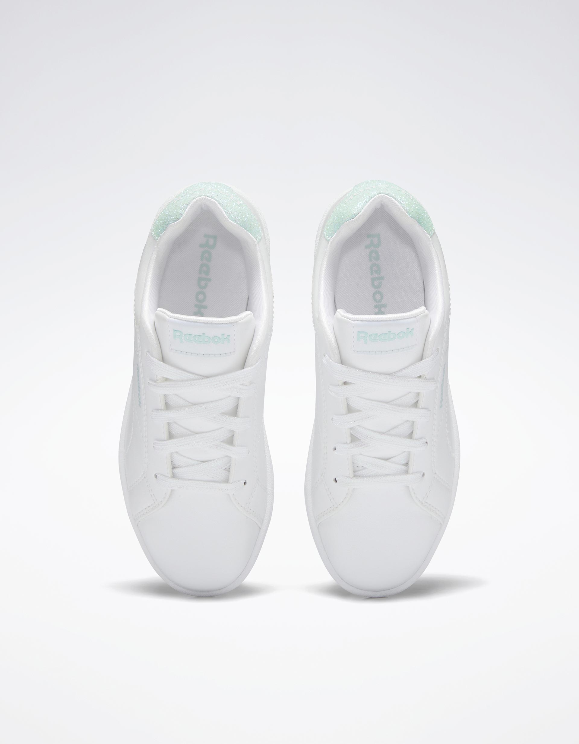 Reebok' Trainers, Women, White | MO Online