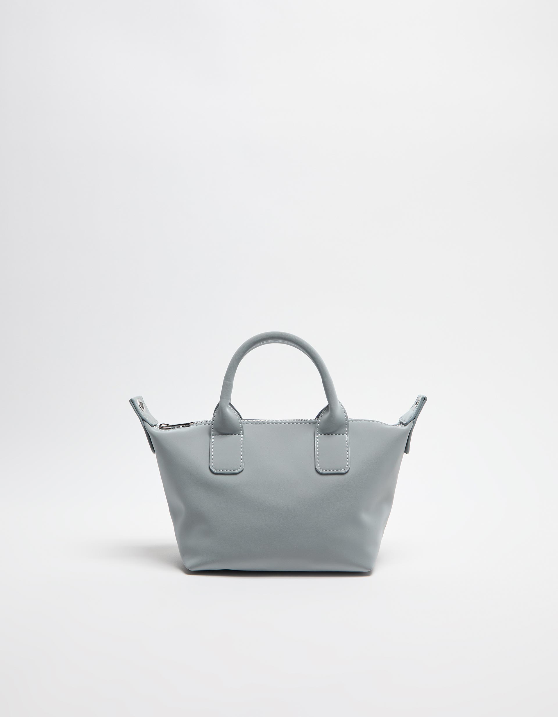 Mala Tiracolo, Mulher, Azul | MO Online