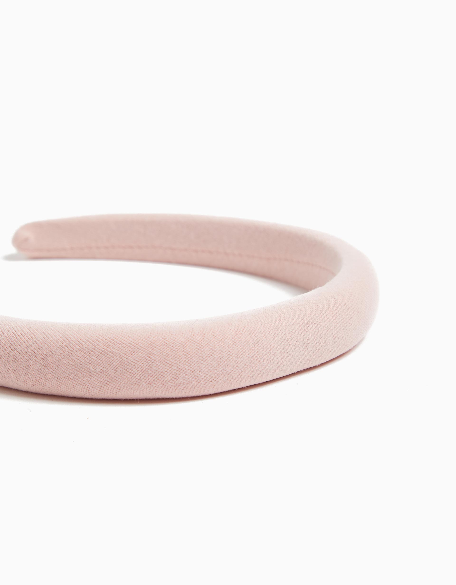 Bandolete de Cabelo, Menina, Rosa | MO Online