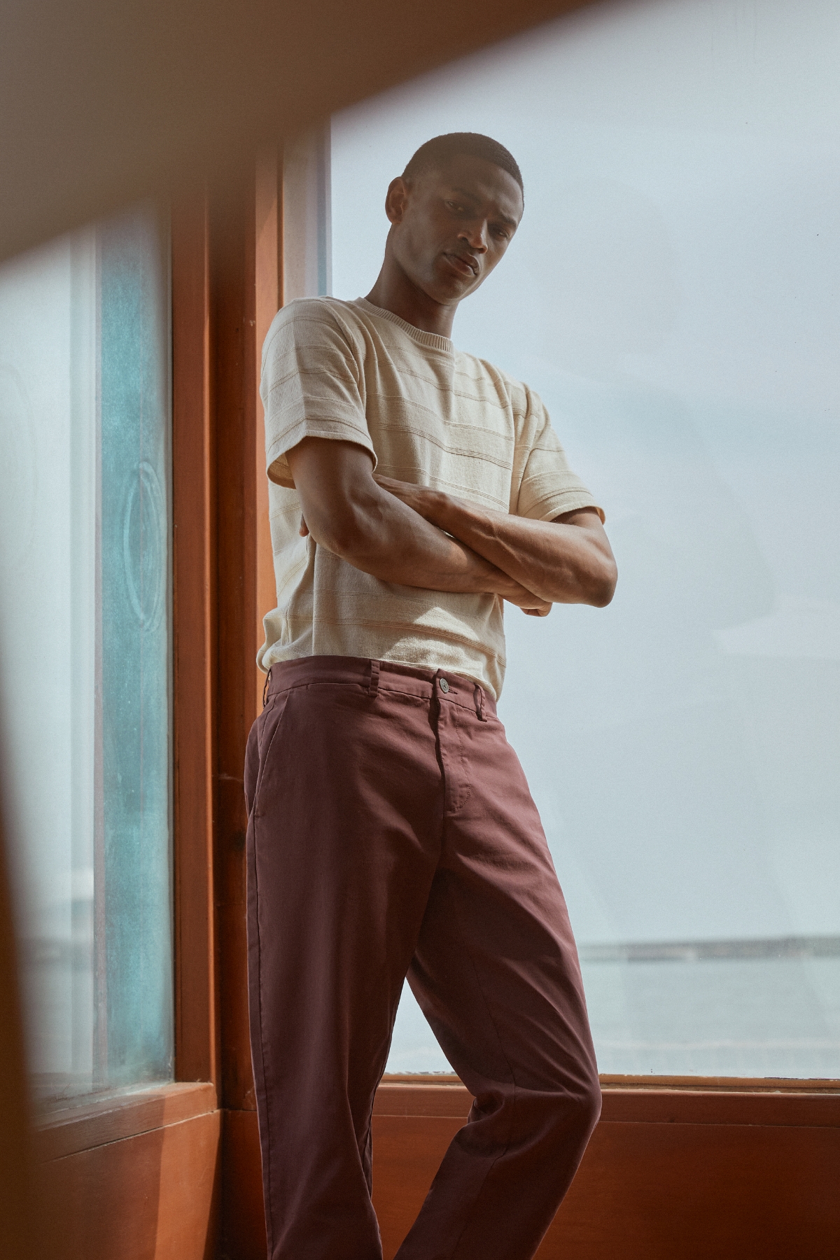 MO Online | Men, Women and Kid's Fashion Store | Clothing and Accessories